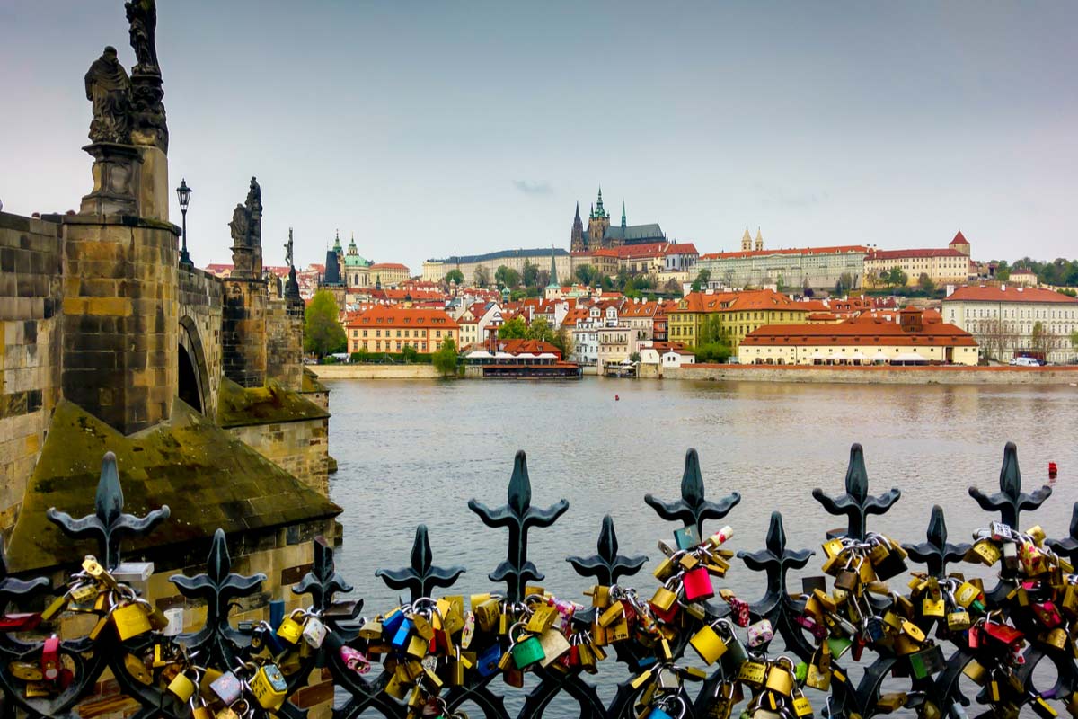 Best Things to Do in Prague - Tips Visiting Prague - Expat Explore