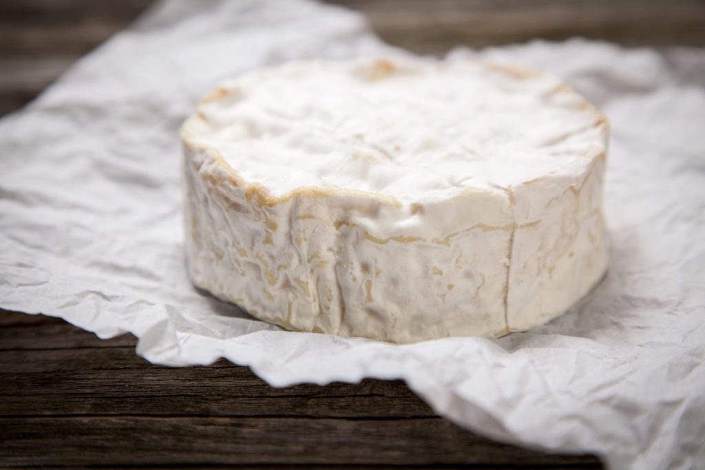 A Foodie Introduction to France - Expat Explore Travel