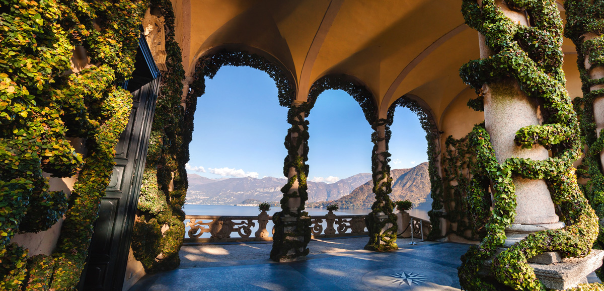 Visit 10 Most Beautiful Lakes in Europe - Expat Explore Travel