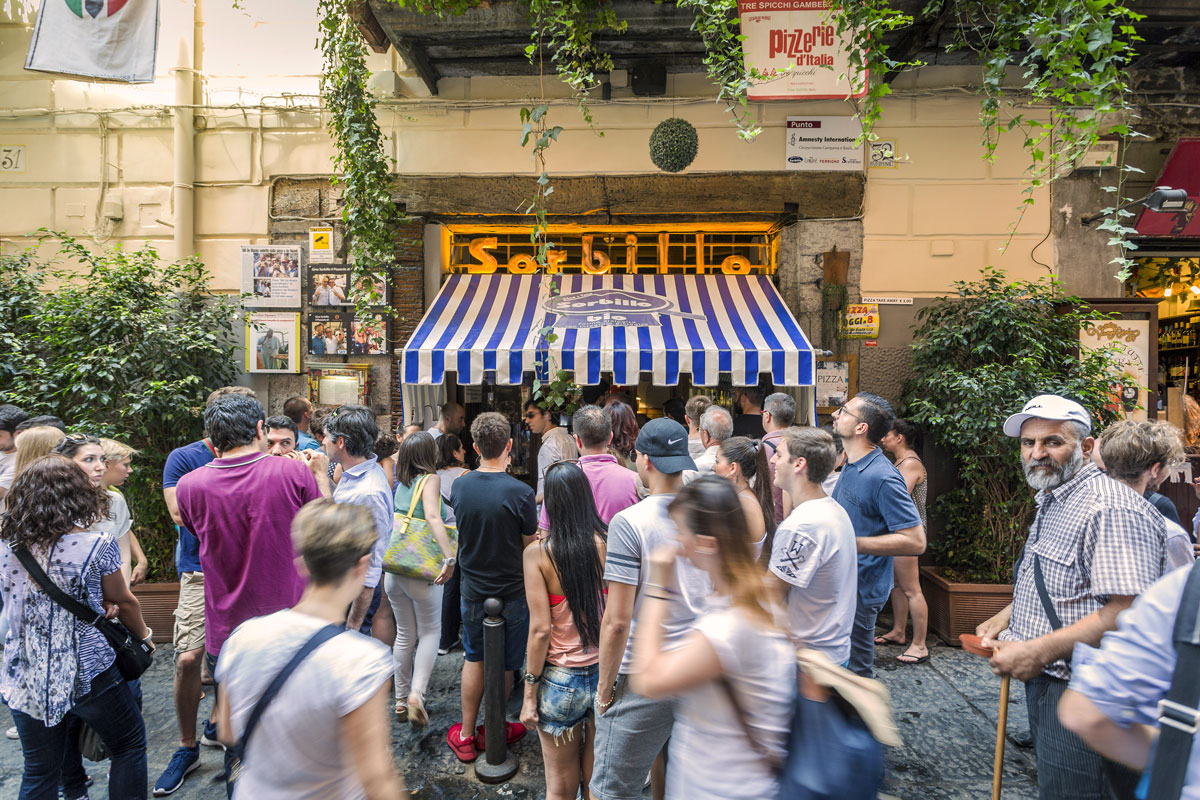 Explore Europe's finest food festivals in 2021 – Expat Explore