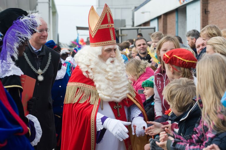 Top Annual Cultural Events in Europe - Expat Explore