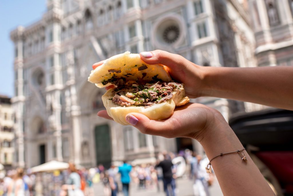 Explore Europe's finest food festivals in 2021 – Expat Explore