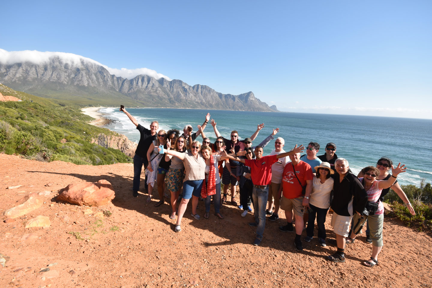 5 Facts About Expat Explore - Travel Affordable for All - Group Tours