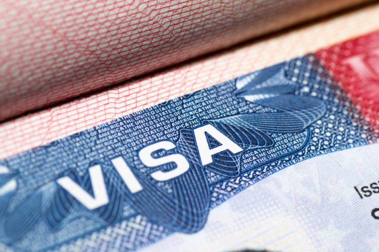 Brexit Travel Advice - Will Brexit Affect Travel Plans - Expat Explore