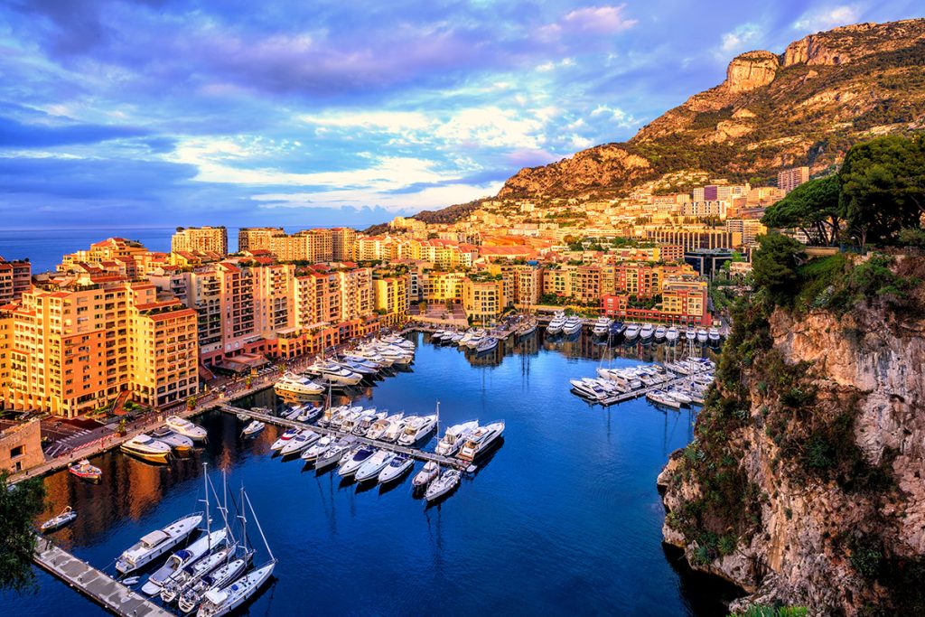 Trending Travel destinations Right Now - Expat Explore