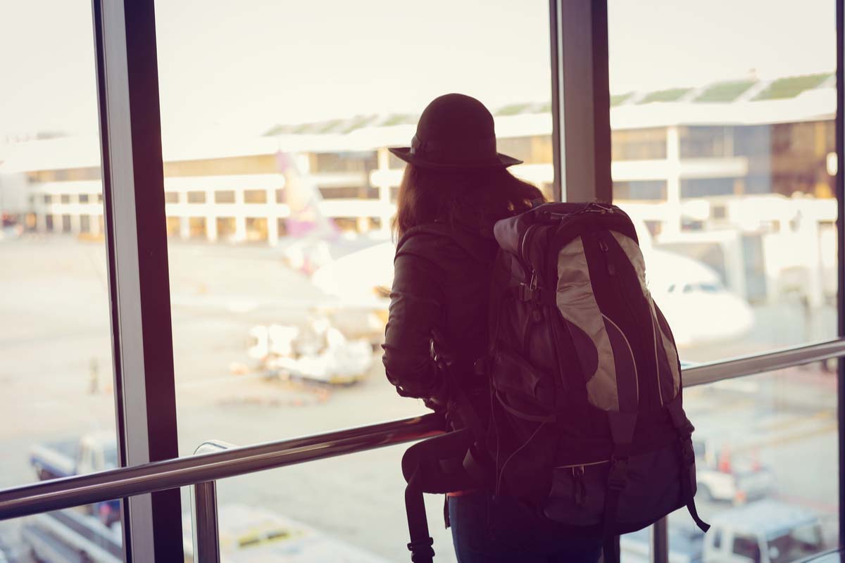 Expat Explore Types Of Travellers: Who Fits Our Coach Tours Best?