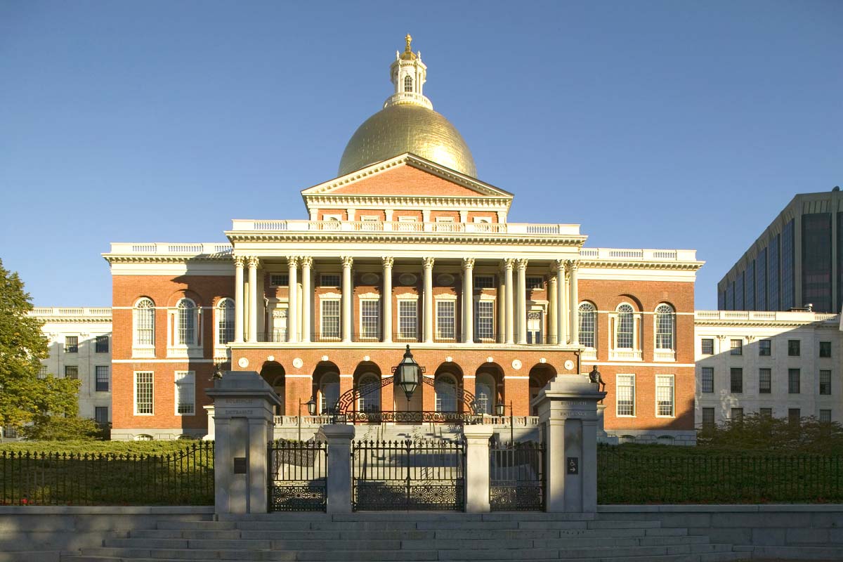 How to best spend 24 hours in Boston - Places to See - Expat Explore