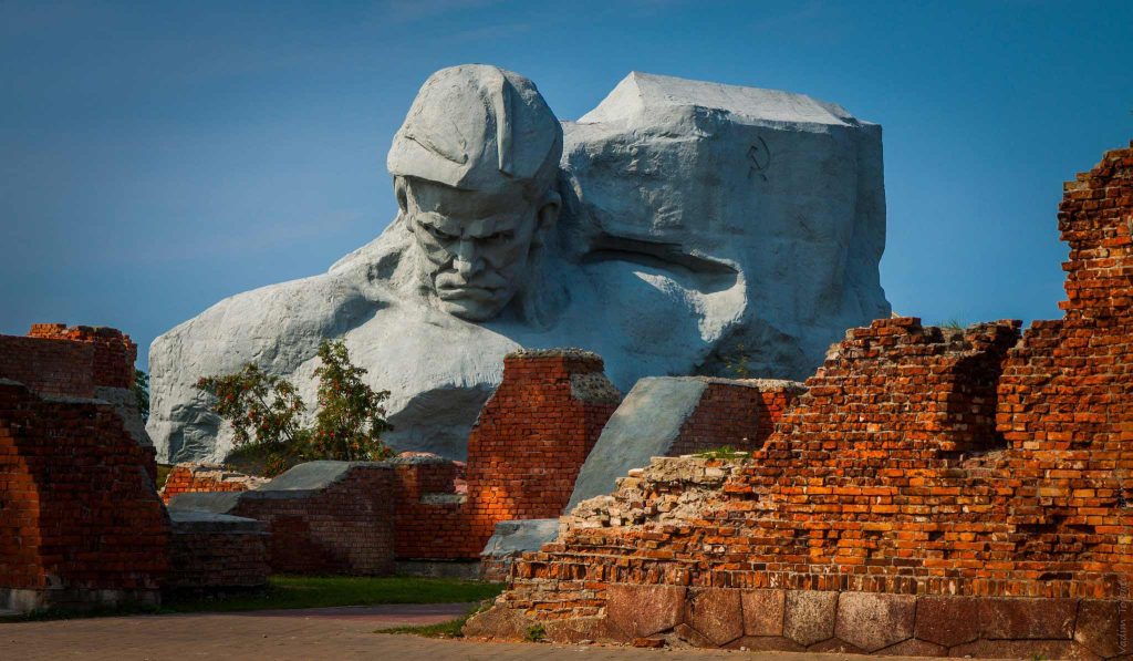 5 Best Hidden Gems of Belarus - Visit Belarus FAQ - Expat Explore