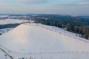 Best Things to do in Belarus - Top Places to Visit - Expat Explore