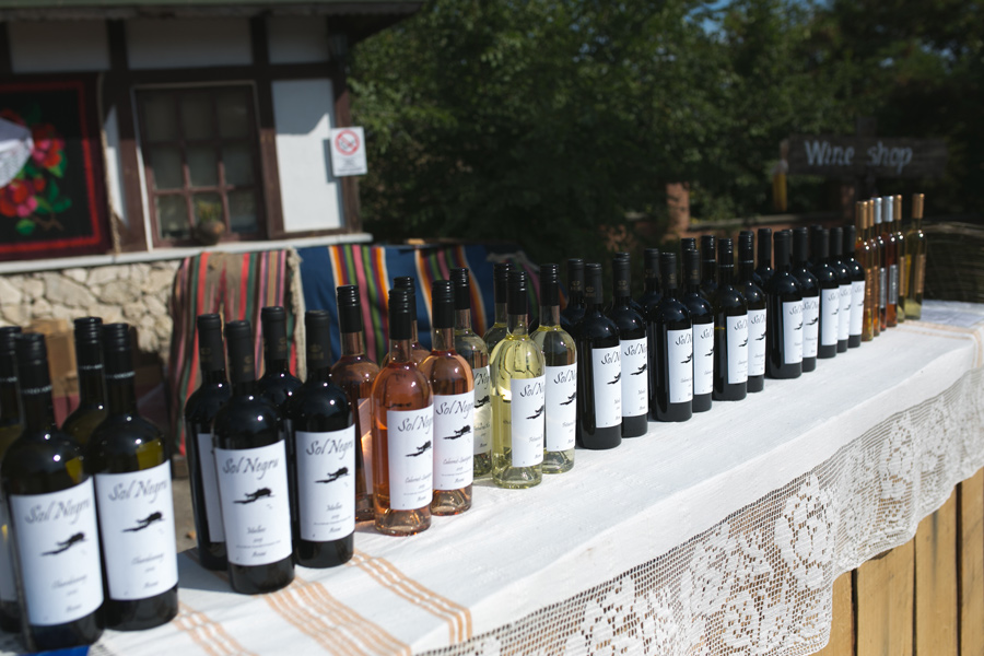 Moldova Wine - Find the Best Moldovan Wines - Expat Explore