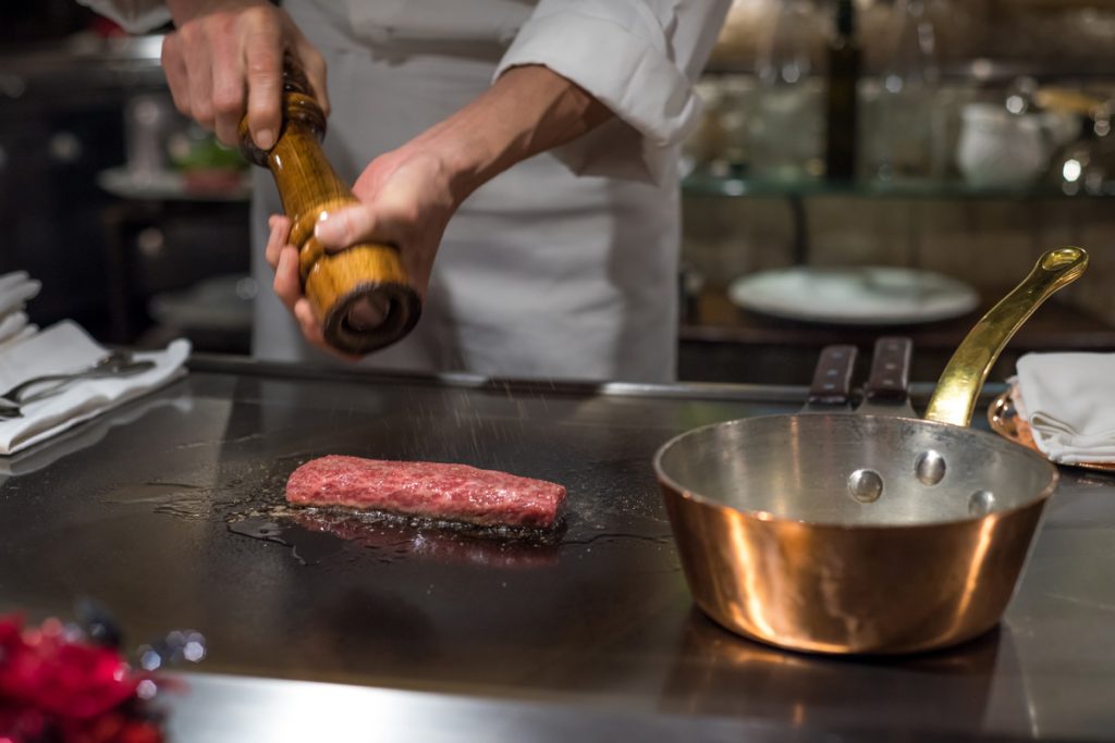 A Taste of Japan at Home - Best Japanese Recipes - Expat Explore