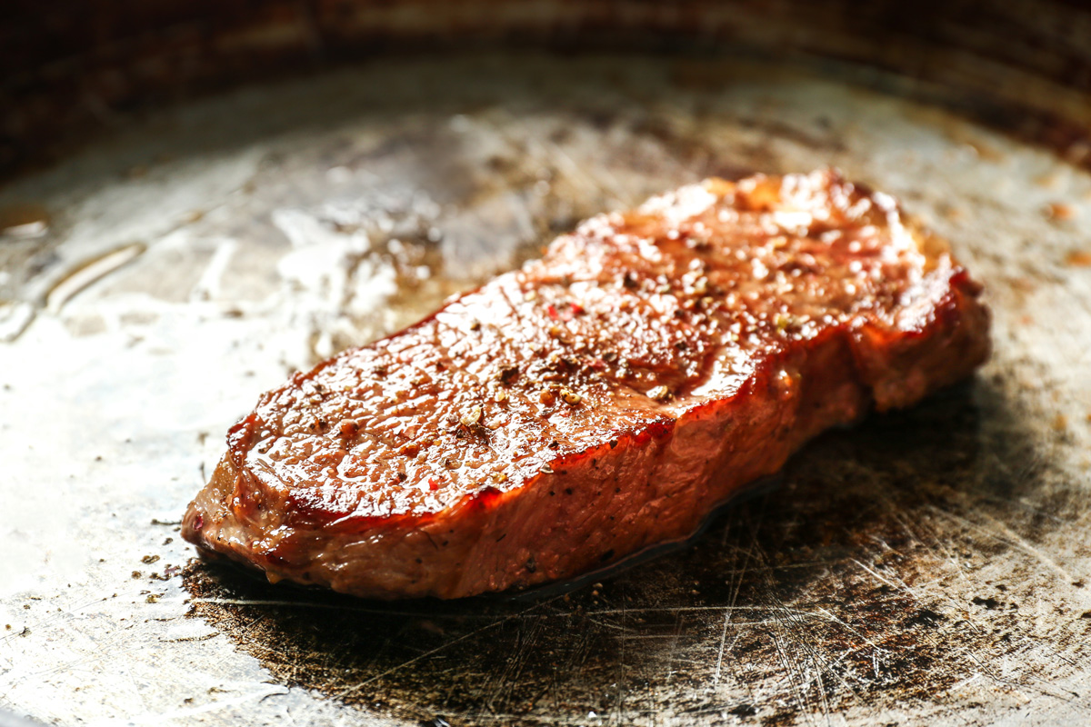 A Taste of Japan at Home - Best Japanese Recipes - Expat Explore
