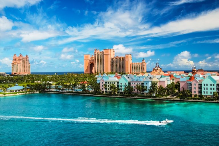 Best Places to Travel in May 2021 - Where's Hot in May - Expat Explore