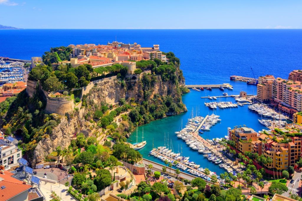 Best Places to Travel in May 2021 - Where's Hot in May - Expat Explore