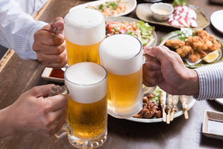 Tasty British Food You Must Try - Top British Dishes - Expat Explore