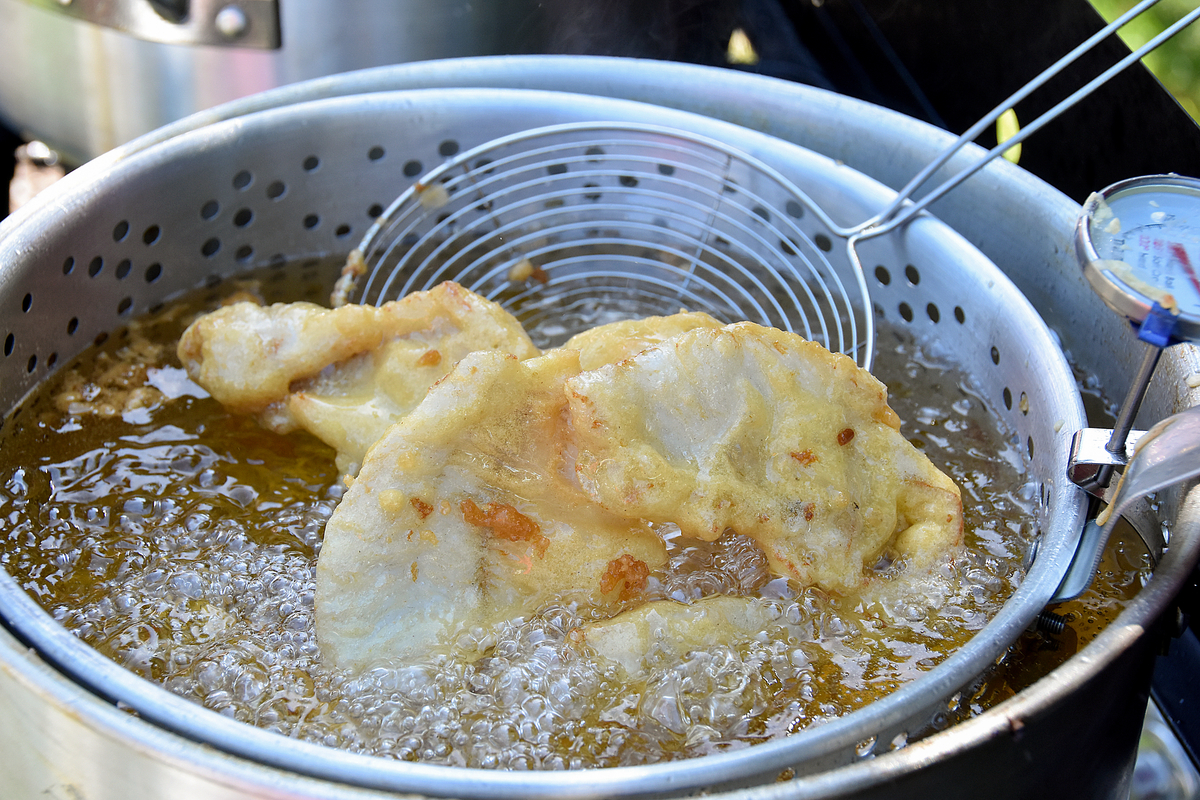 Tasty British Food You Must Try - Top British Dishes - Expat Explore