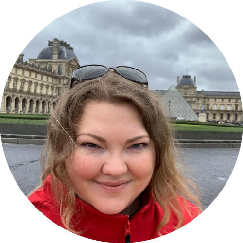 How Tour Leaders Keep Busy in Lockdown & Where to Visit -Expat Explore