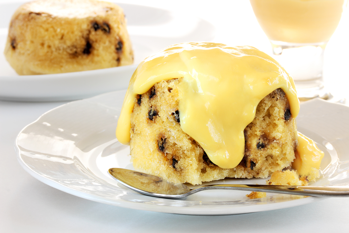 Tasty British Food You Must Try - Top British Dishes - Expat Explore