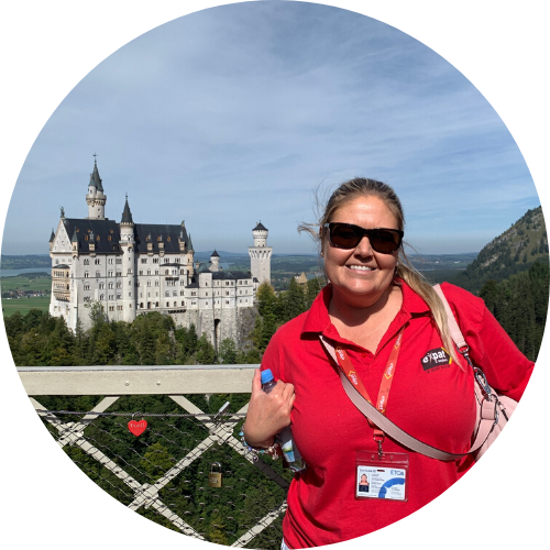 How Tour Leaders Keep Busy in Lockdown & Where to Visit -Expat Explore