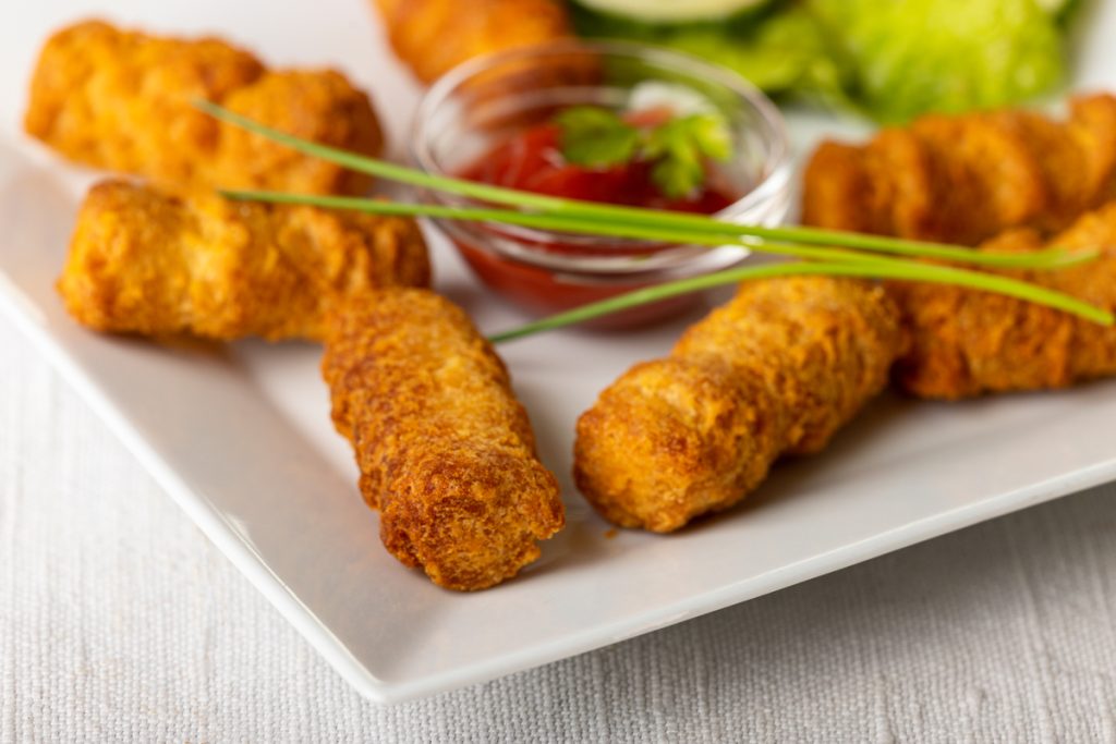 Traditional Dutch Food - Must-Try Typical Dutch Recipes- Expat Explore