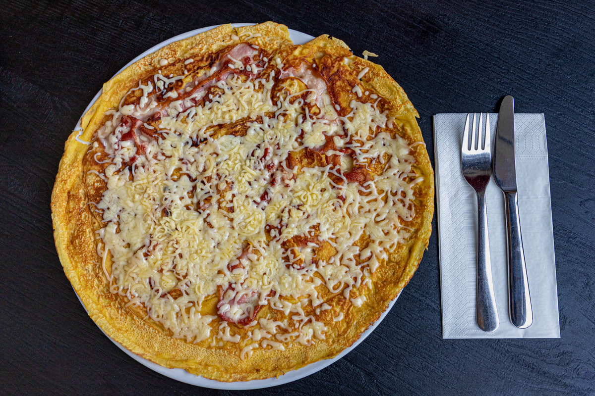 Traditional Dutch Food - Must-Try Typical Dutch Recipes- Expat Explore