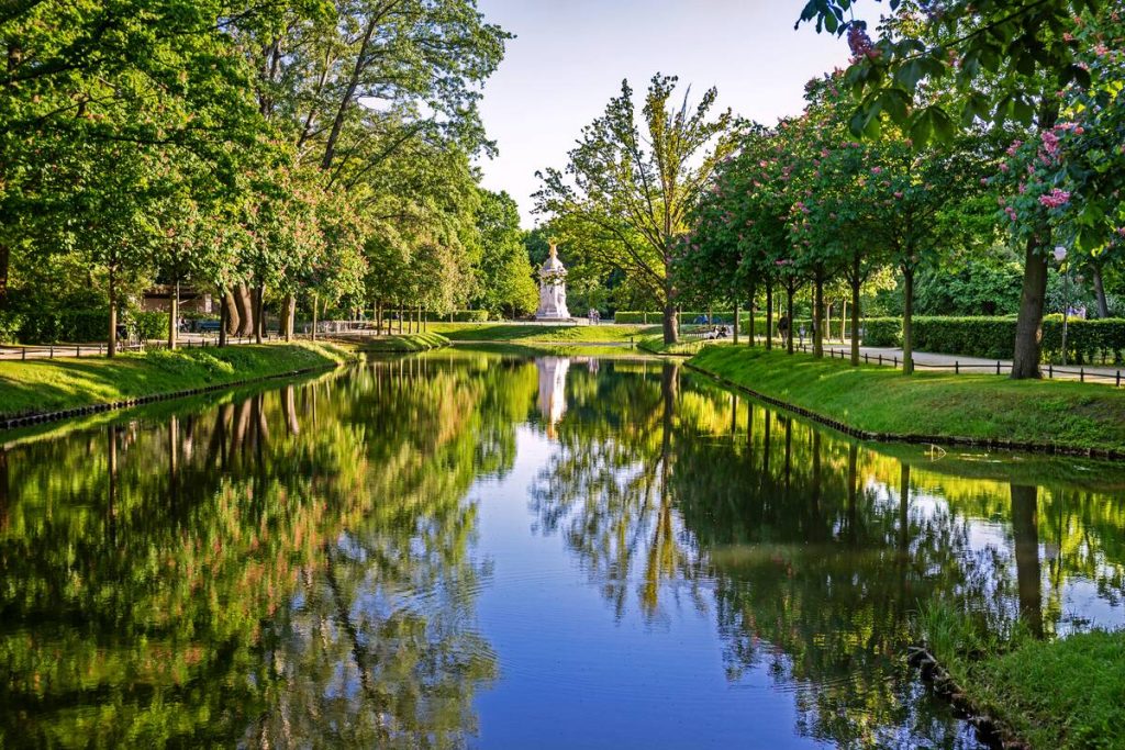 Berlin Top Gems You Won't Find in a Guidebook - Expat Explore Travel
