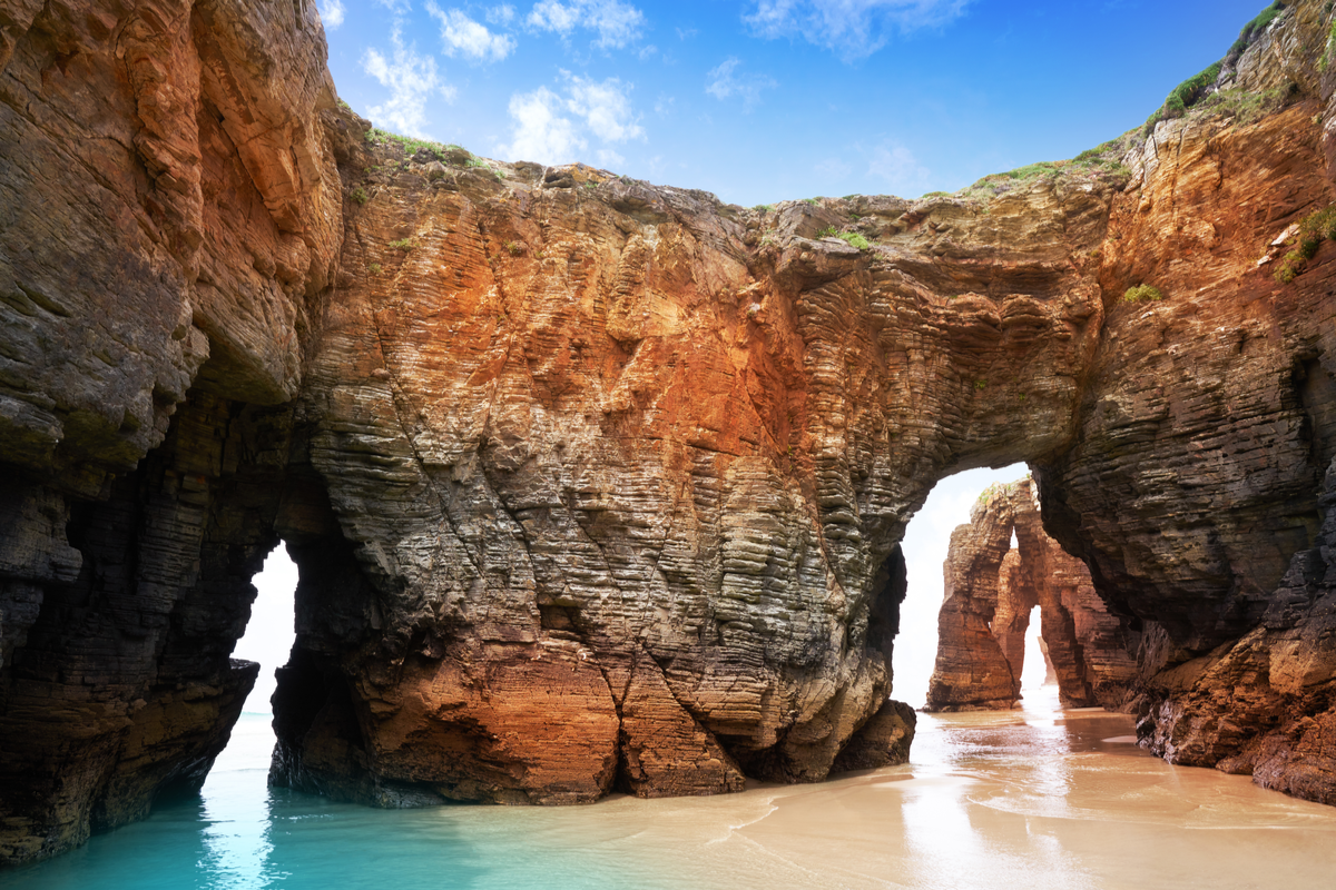 8 Best Places to Visit in Spain - Local Travel Spain - Expat Explore