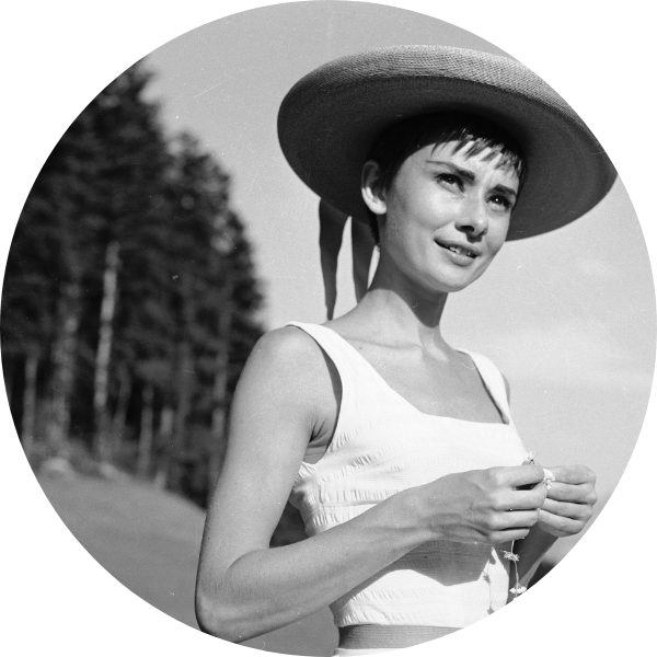 International Women’s Day - Most Inspirational Women