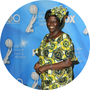 International Women’s Day - Most Inspirational Women