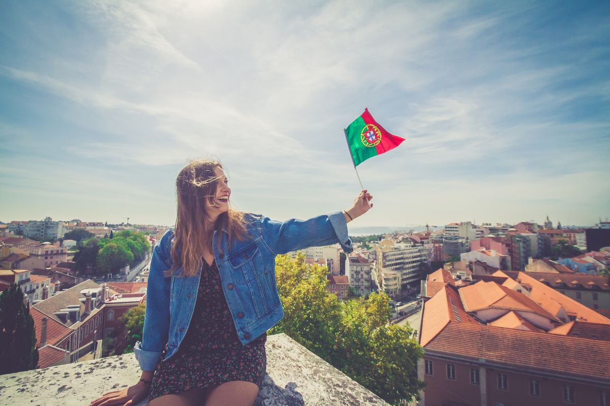 Best Portugal Day in Portugal - Things You Didn’t Know - Expat Explore