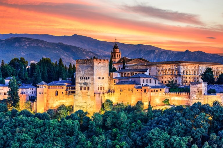 15 Interesting Facts About Spain - Fun Spain Facts - Expat Explore