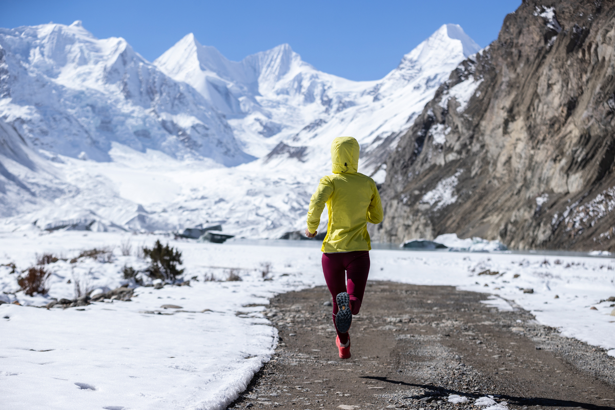 Inspiring Travel Guinness World Records - Expat Explore