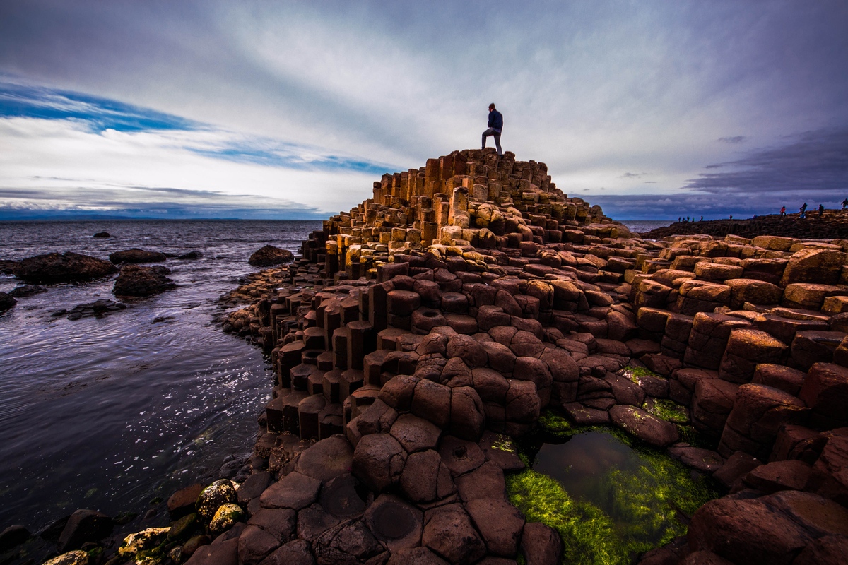 Best 10 UNESCO World Heritage Sites in Europe - Expat Explore