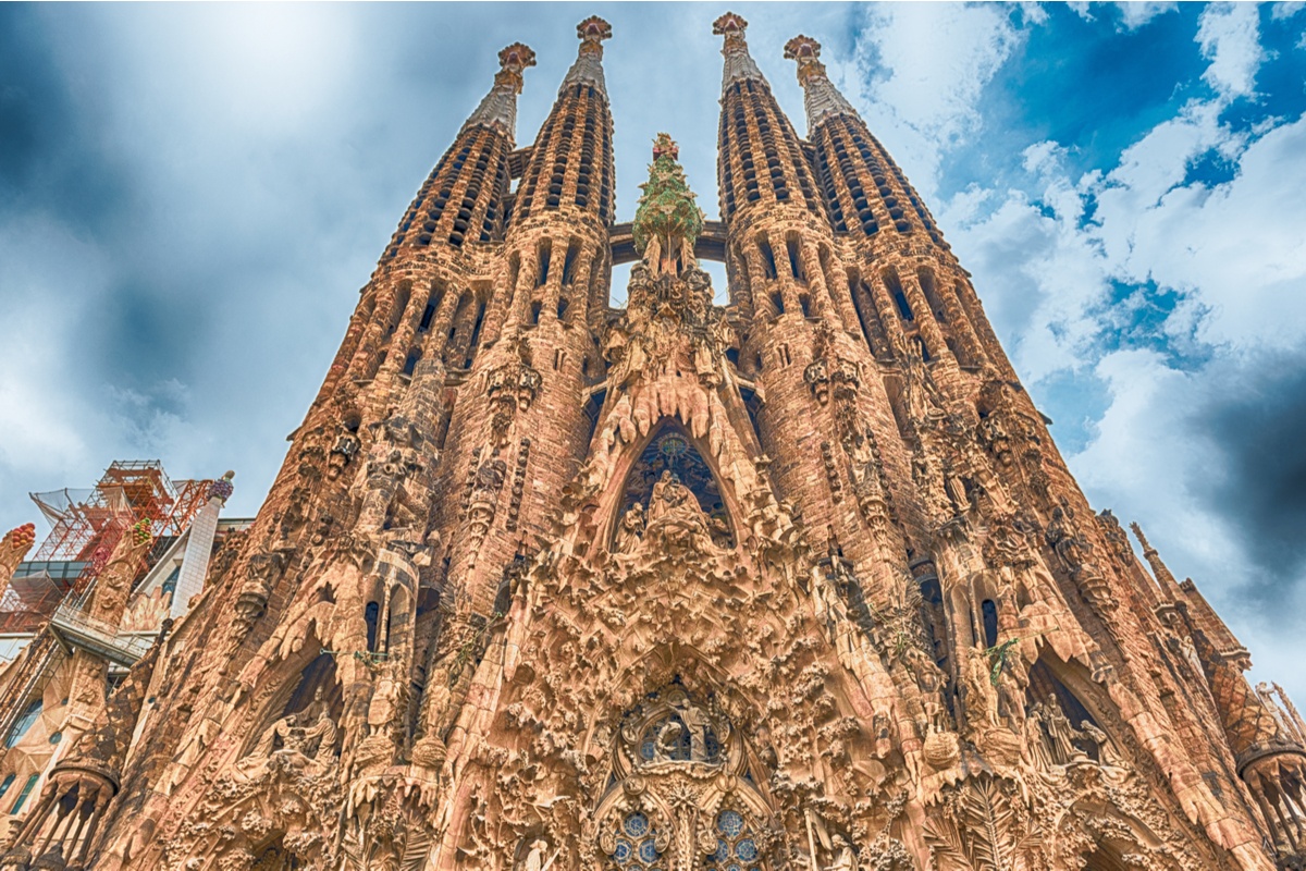 Best 10 UNESCO World Heritage Sites in Europe - Expat Explore