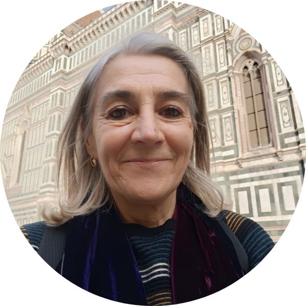 Exploring Florence - What To Do in Florence, Italy - Expat Explore