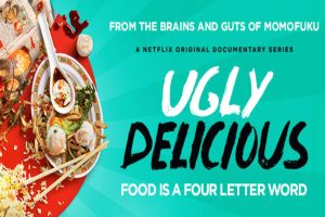 Top 7 Best Food Travel Shows - Must Watch - Expat Explore