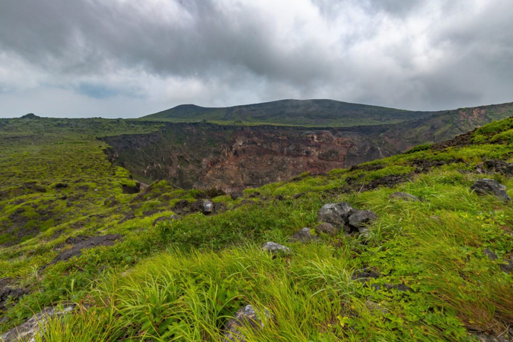 Iconic Horror Movie Locations - Horror Films - Expat Explore