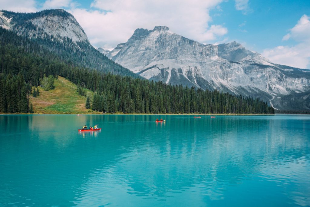 Top 10 Friendliest Countries in the World - Expat Explore