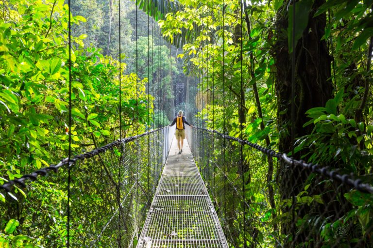 Top 10 Friendliest Countries in the World - Expat Explore