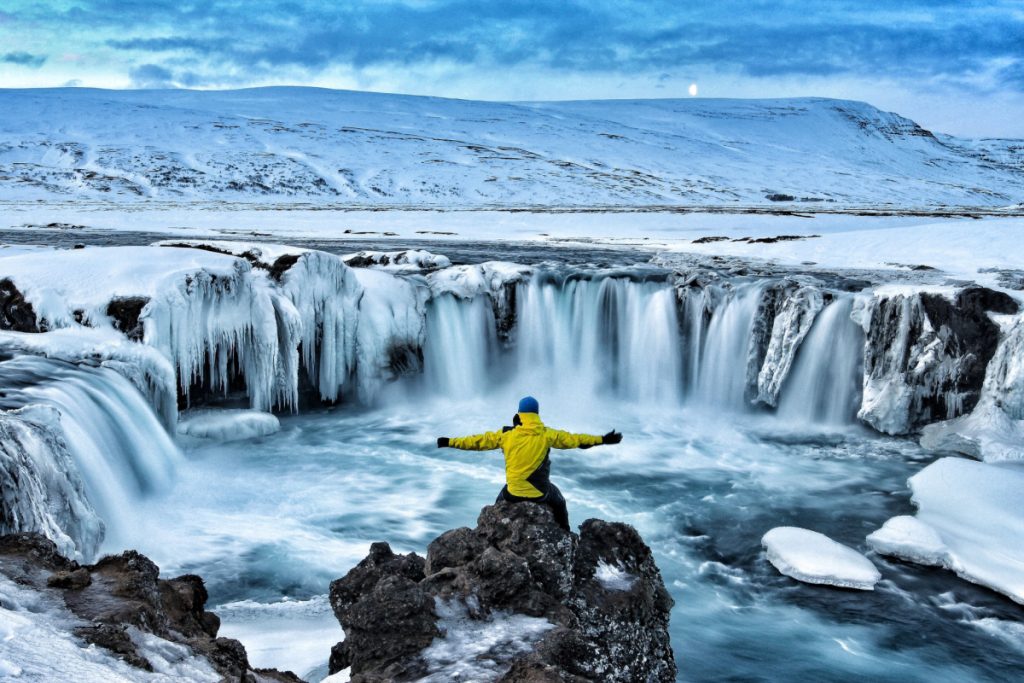 Top 10 Friendliest Countries in the World - Expat Explore