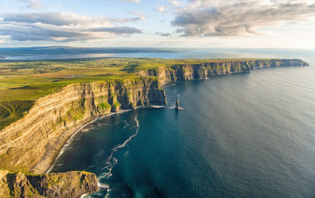 Top 10 Friendliest Countries in the World - Expat Explore