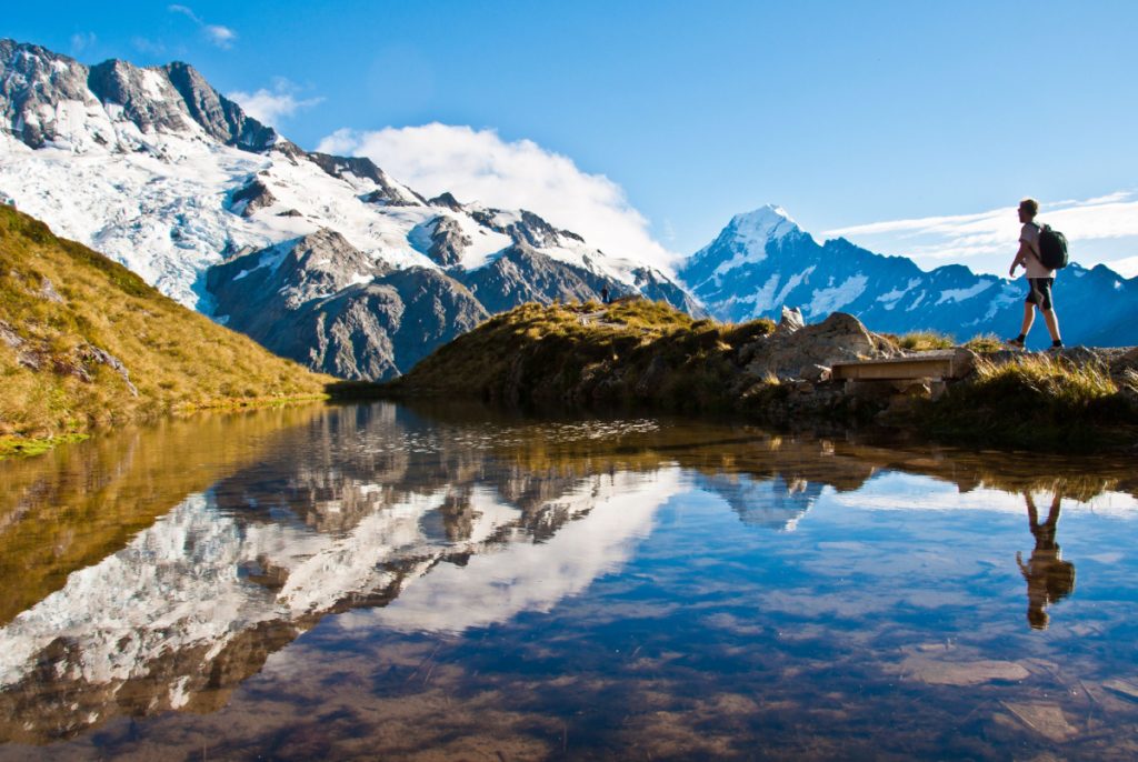 Top 10 Friendliest Countries in the World - Expat Explore