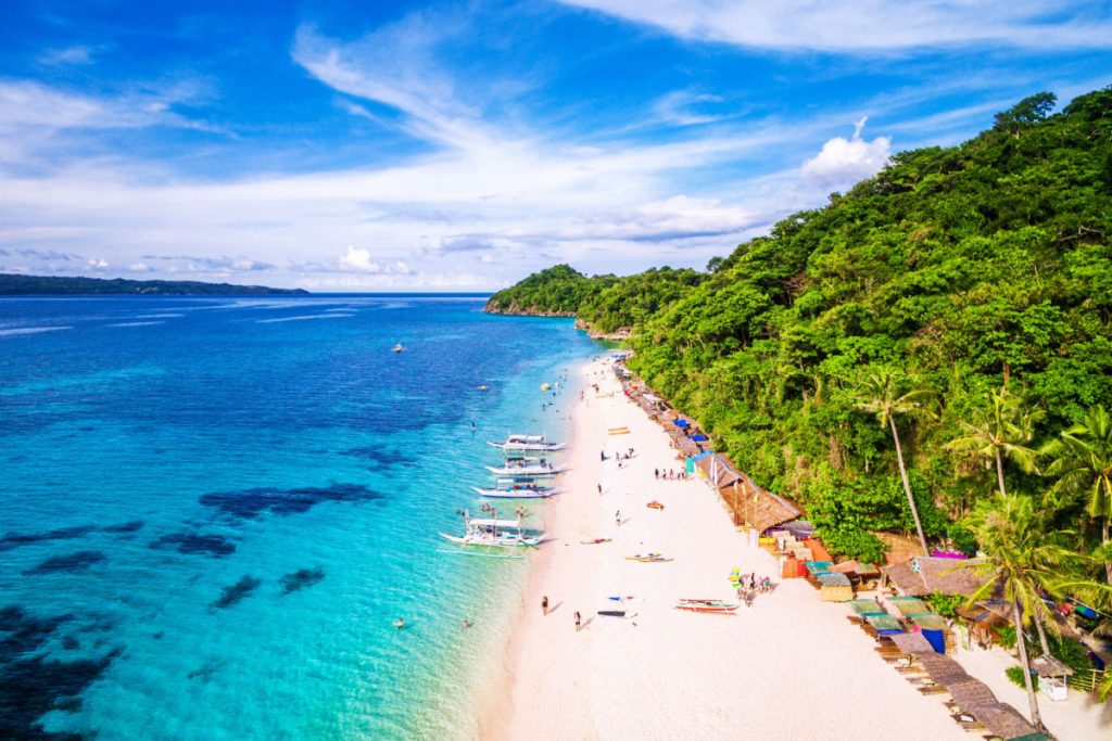 Top 10 Friendliest Countries in the World - Expat Explore