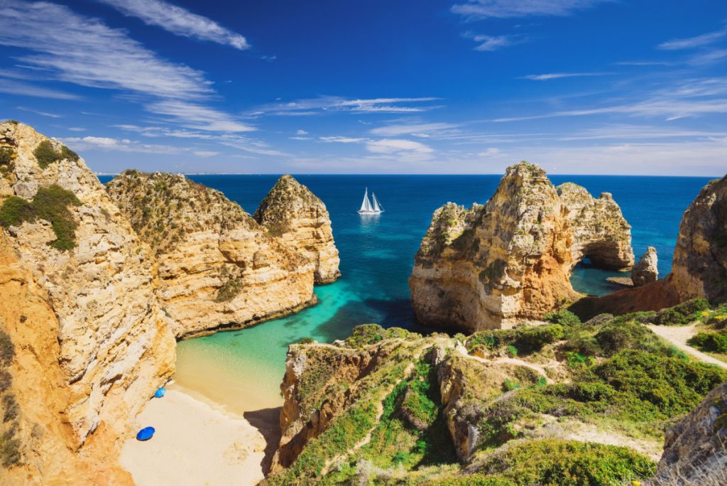 Top 10 Friendliest Countries in the World - Expat Explore