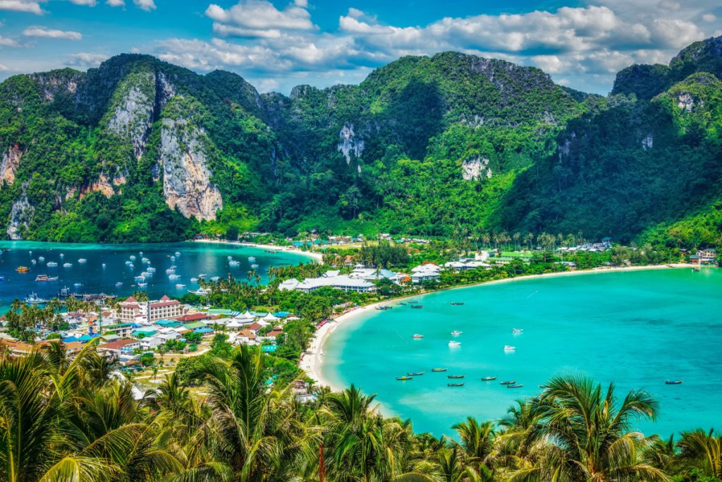 Top 10 Friendliest Countries in the World - Expat Explore