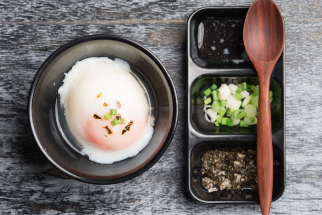 The best eggs in the world - Must Try Egg Dishes - Expat Explore