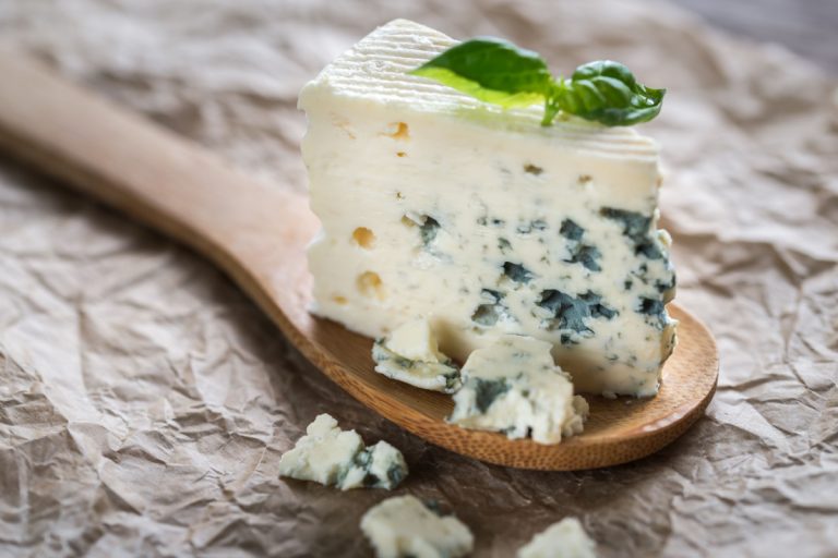 What is Your Favorite Cheese? World’s Best Cheeses