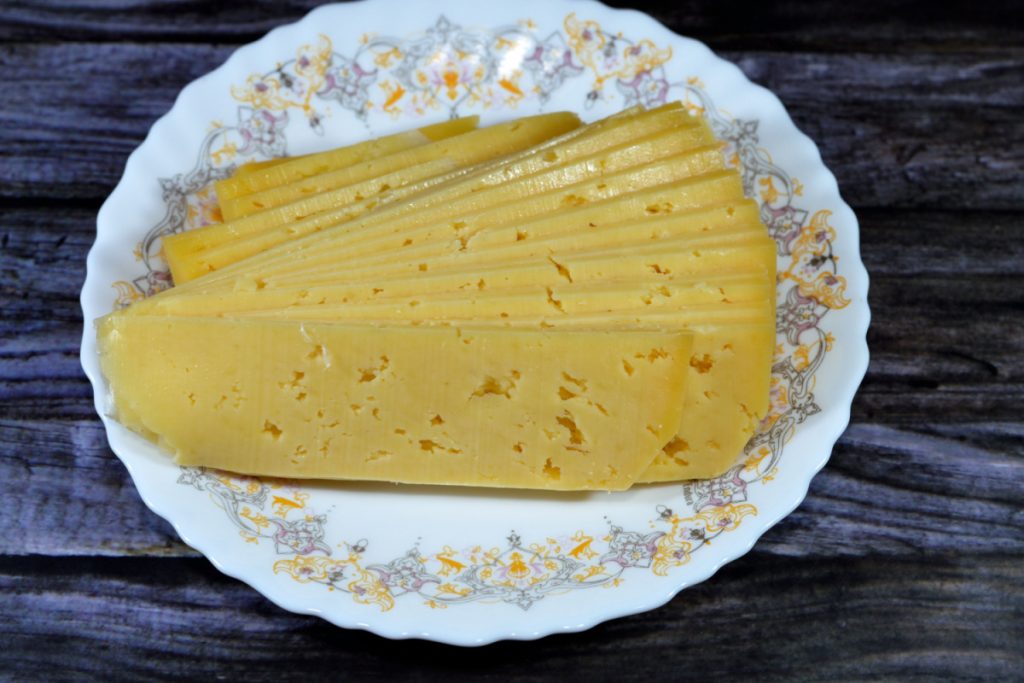 What is Your Favorite Cheese? World’s Best Cheeses
