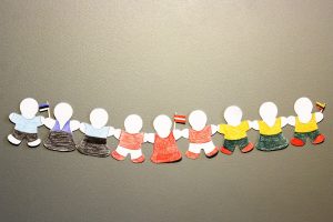 Guide to the Baltic States - Baltics Travel Guide - Expat Explore