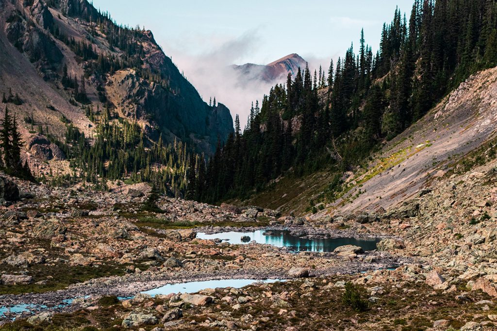 Best US National Parks - Nature Photography Day - Expat Explore